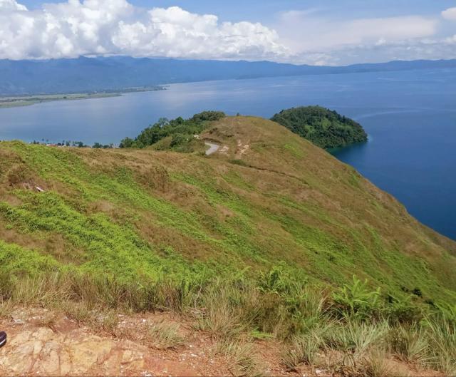 Atraksi Pariwisata di Kabupaten Poso